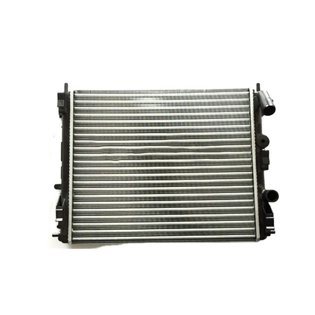 pa66 gf30 7700428082 for Renault SYMBOL DL-A009 auto radiator | Shopee ...