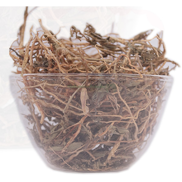 Orithal Thamarai / Spade Flower / Green Violet / Ratna Purush / ஓரிதழ் ...