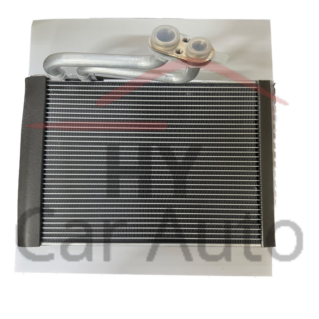 PERODUA ALZA COIL 880PV85A 881LV880PV85 (APM) | Shopee Malaysia