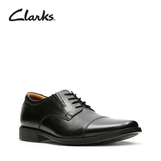 Clarks Malaysia Official Store Online, August 2024 | Shopee Malaysia