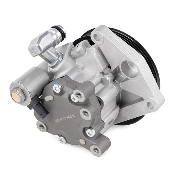 Factory price good quality Auto Power Steering Pump E280 W211 ...