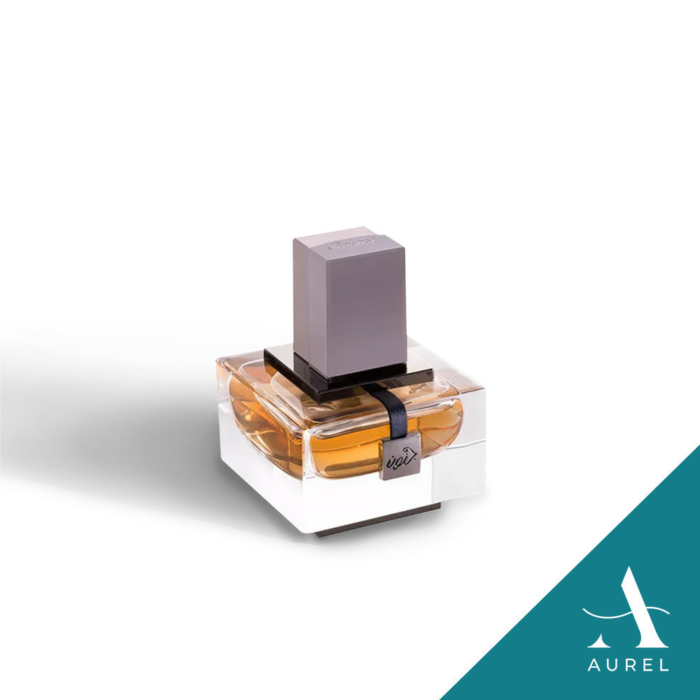 Rasasi Junoon Velvet Pour Homme EDP (50ml) | Shopee Malaysia