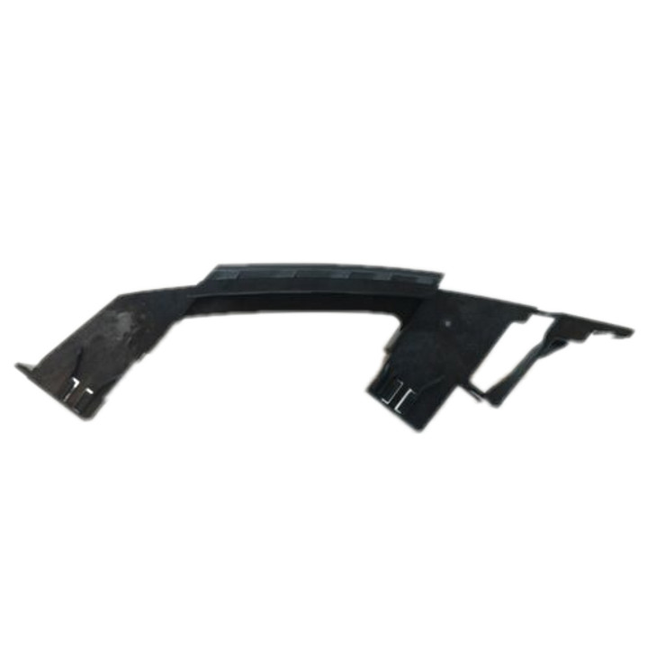 OEM 9Y0807571B 9Y0807572A Headlight bracket for Porsche Cayenne 9Y0 ...