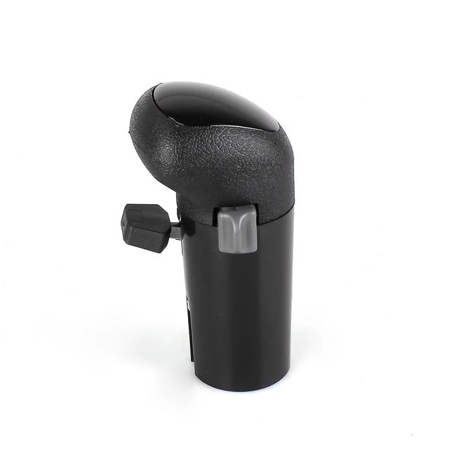 A6918 Eaton Fuller Style 18 Speed Shift Knob Shifter/Transmission Parts ...
