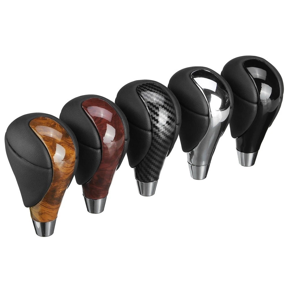 Gear Stick Gear Shift Knob For Lexus IS250 RX350 RX450h IS350 ES300 ...