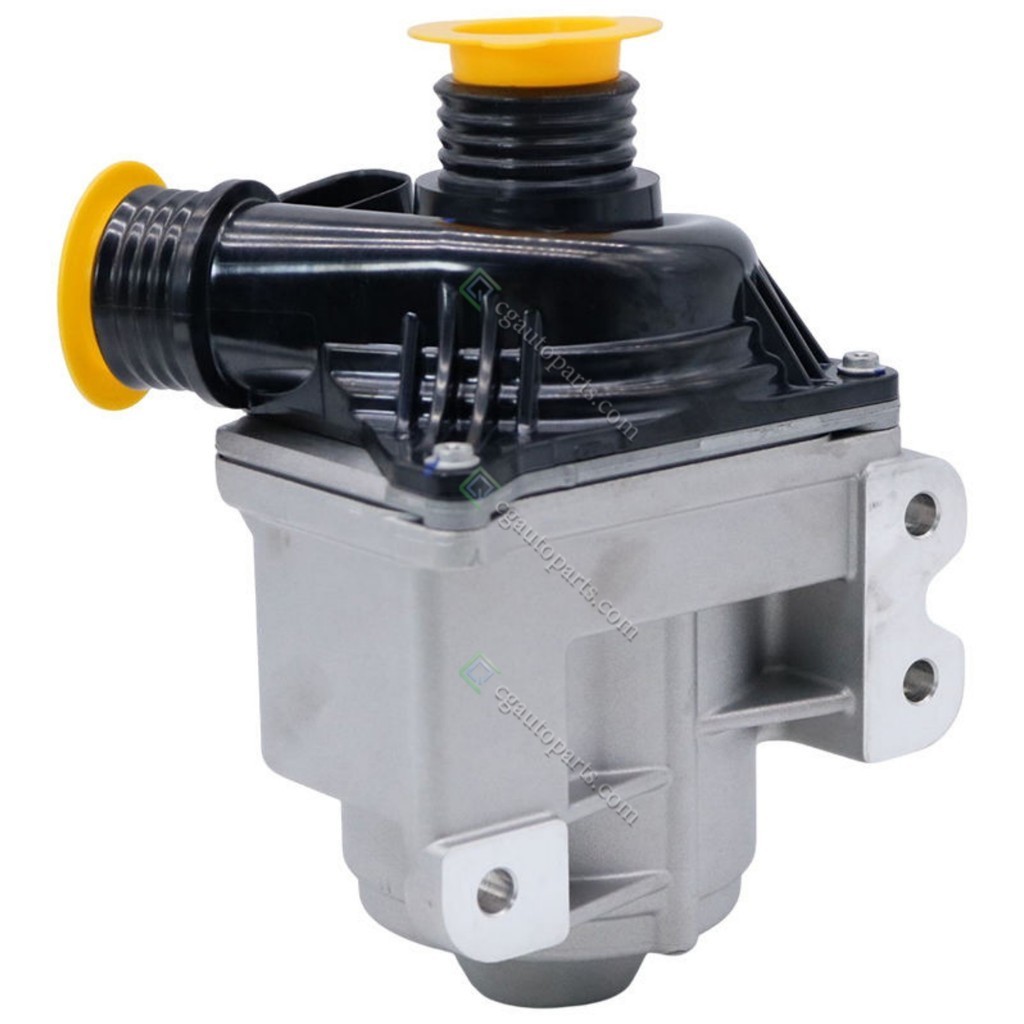Newpars Auto Parts Engine Coolant Electric Water Pump 11517632426 for ...