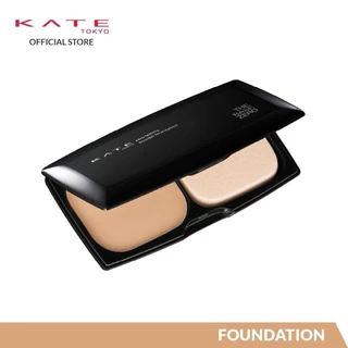 KATE Tokyo Malaysia Official Store Online, August 2024 | Shopee Malaysia