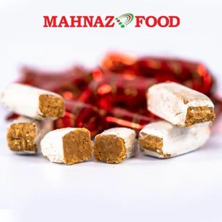 MAHNAZ FOOD Official Online Store, August 2024 | Shopee Malaysia