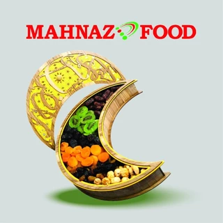 MAHNAZ FOOD Official Online Store, September 2024 | Shopee Malaysia