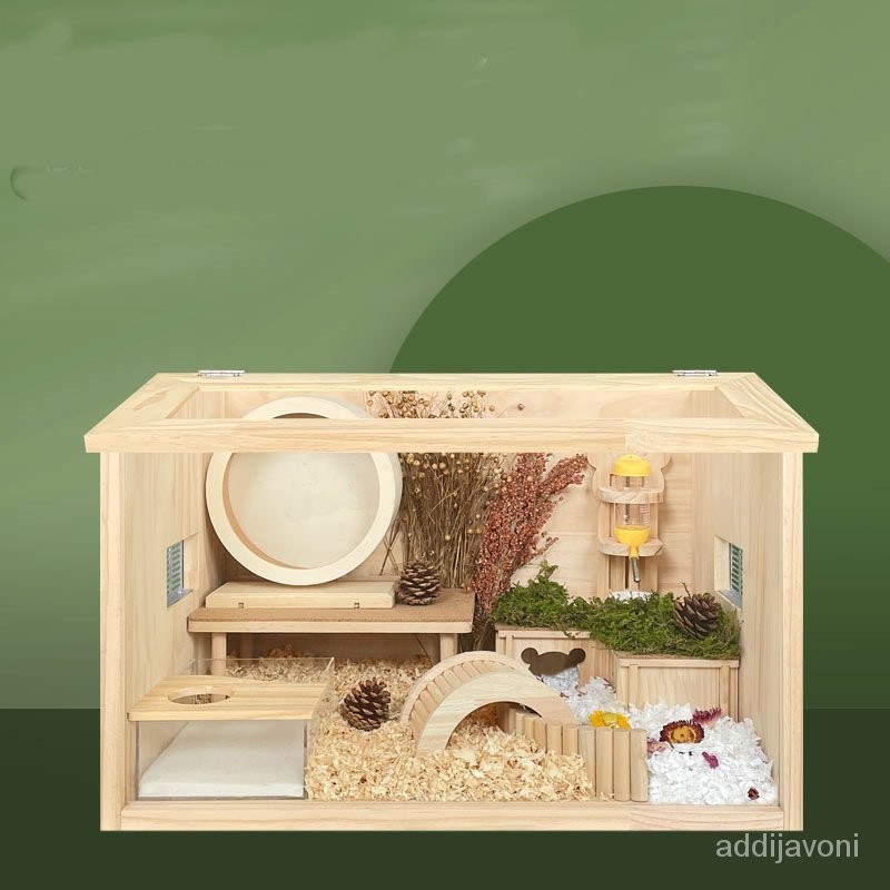 HY-6/Rutin Chicken Cage Special Box for Breeding Chicken Box Luding ...