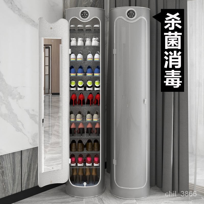 HY-6/Intelligent Sterilization and Disinfection Large Capacity Rotating ...