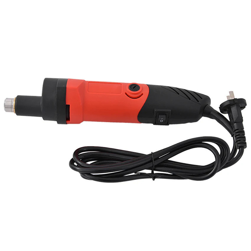 Medical electrical plaster saw cutter orthopedic sports medicine 110V ...