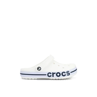 Crocs Malaysia Official Store Online, July 2024 | Shopee Malaysia