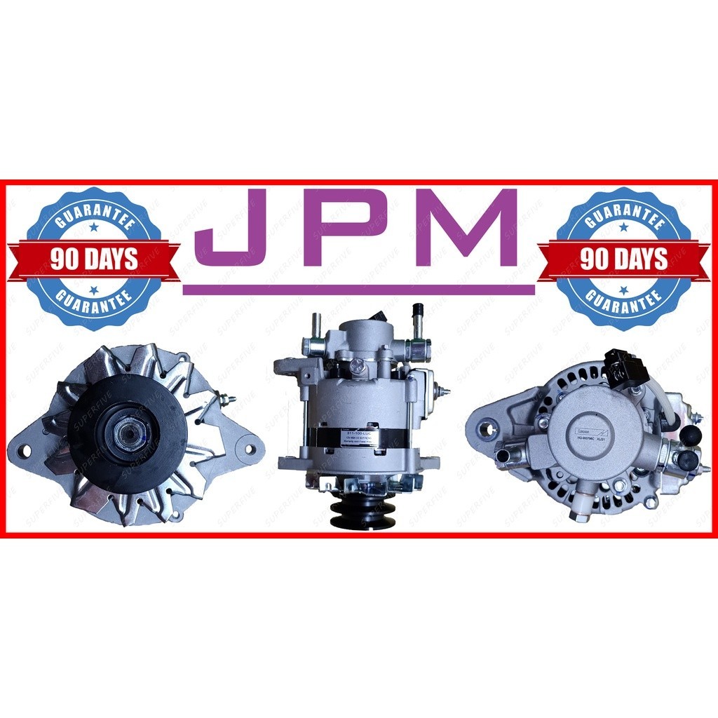 TOYOTA HILUX 2L , DYNA 2L , ENGINE HILUX HIACE LN166 YH50 LH80 YH80 ...
