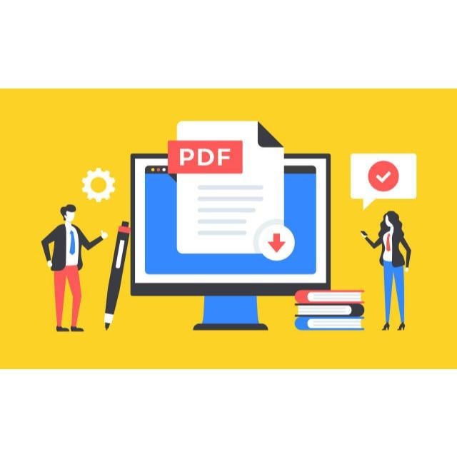 Create table of Contents: Instant Digital Formatting | Shopee Malaysia