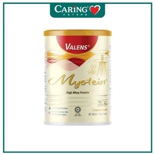 myotein - Prices and Promotions - Mar 2025 | Shopee Malaysia