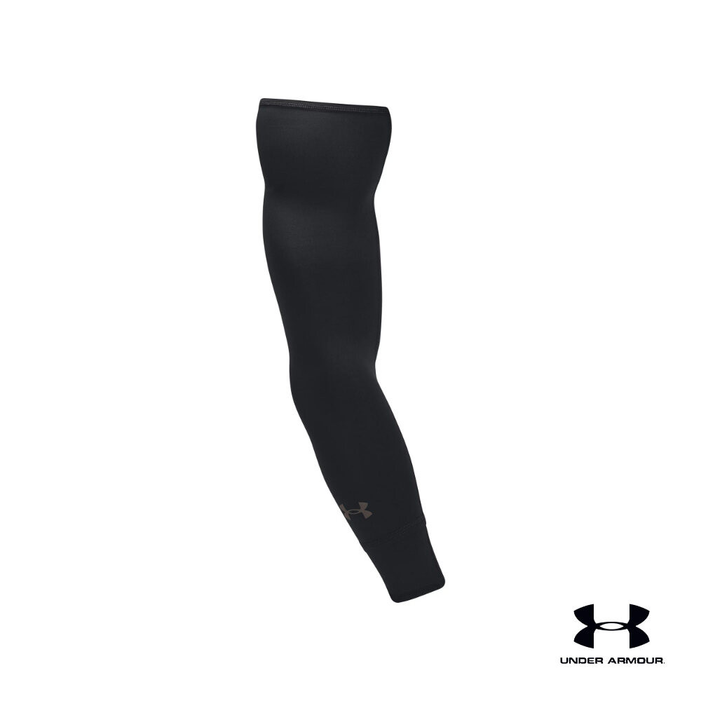 Under Armour Unisex UA Launch Arm Sleeves | Shopee Malaysia