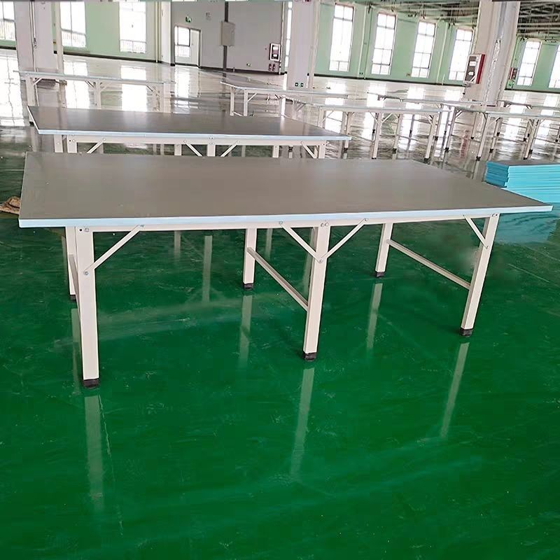 Get 7% coupon+gift】hing Workshop Inspection Table Inspection Bench ...