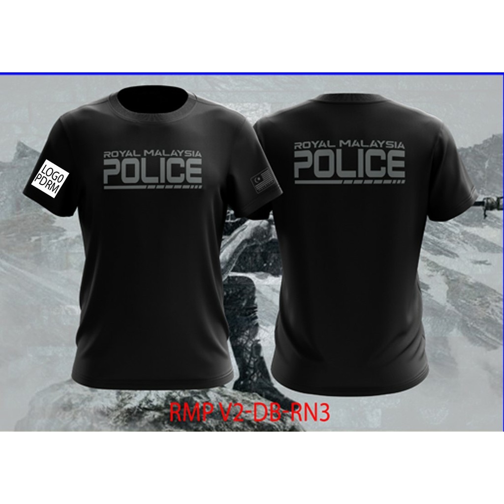 𝐑𝐌𝐏 𝐕𝟐 𝑻-𝑺𝑯𝑰𝑹𝑻-🅺🅷🅰🆂 🅰🅽🅶🅶🅾🆃🅰-(𝐒𝐈𝐋𝐀 𝐂𝐇𝐀𝐓 𝐒𝐈𝐙𝐄 𝐘𝐀𝐍𝐆 𝐀𝐍𝐃𝐀 𝐈𝐆𝐈𝐍𝐊𝐀𝐍)-𝐁𝐎𝐋𝐄𝐇 𝐂𝐔𝐒𝐓𝐎𝐌/𝐓𝐀𝐌𝐁𝐀𝐇 𝐍𝐀𝐌𝐀/𝐓𝐀𝐌𝐁𝐀𝐇 ...