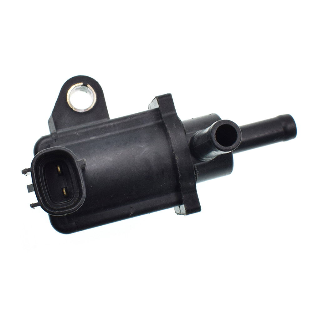 Vacuum Emission Solenoid Valve fit for Toyota FJ Cruiser 2007 2008-2017 ...