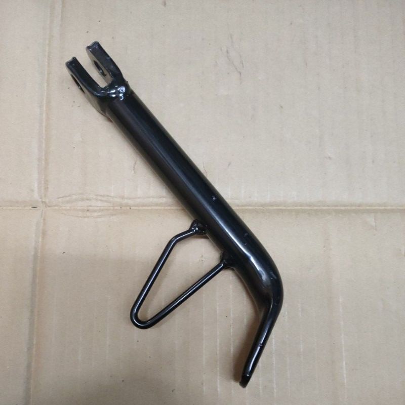 HONDA RS150 SIDE STAND STANDARD TONGKAT TEPI | Shopee Malaysia