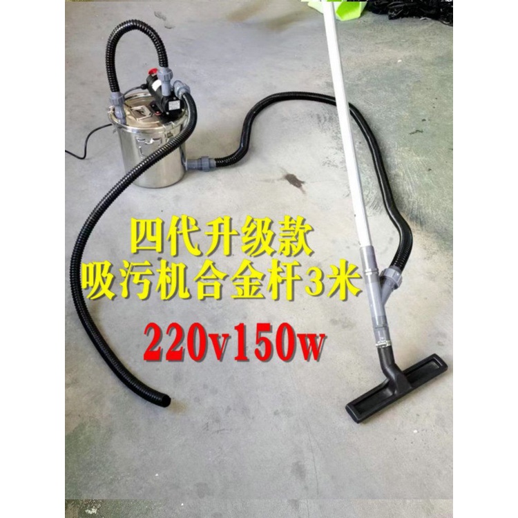 Get 7% coupon+gift】Cleaner Fancy Carp Suction Wall-Hung Urinal ...