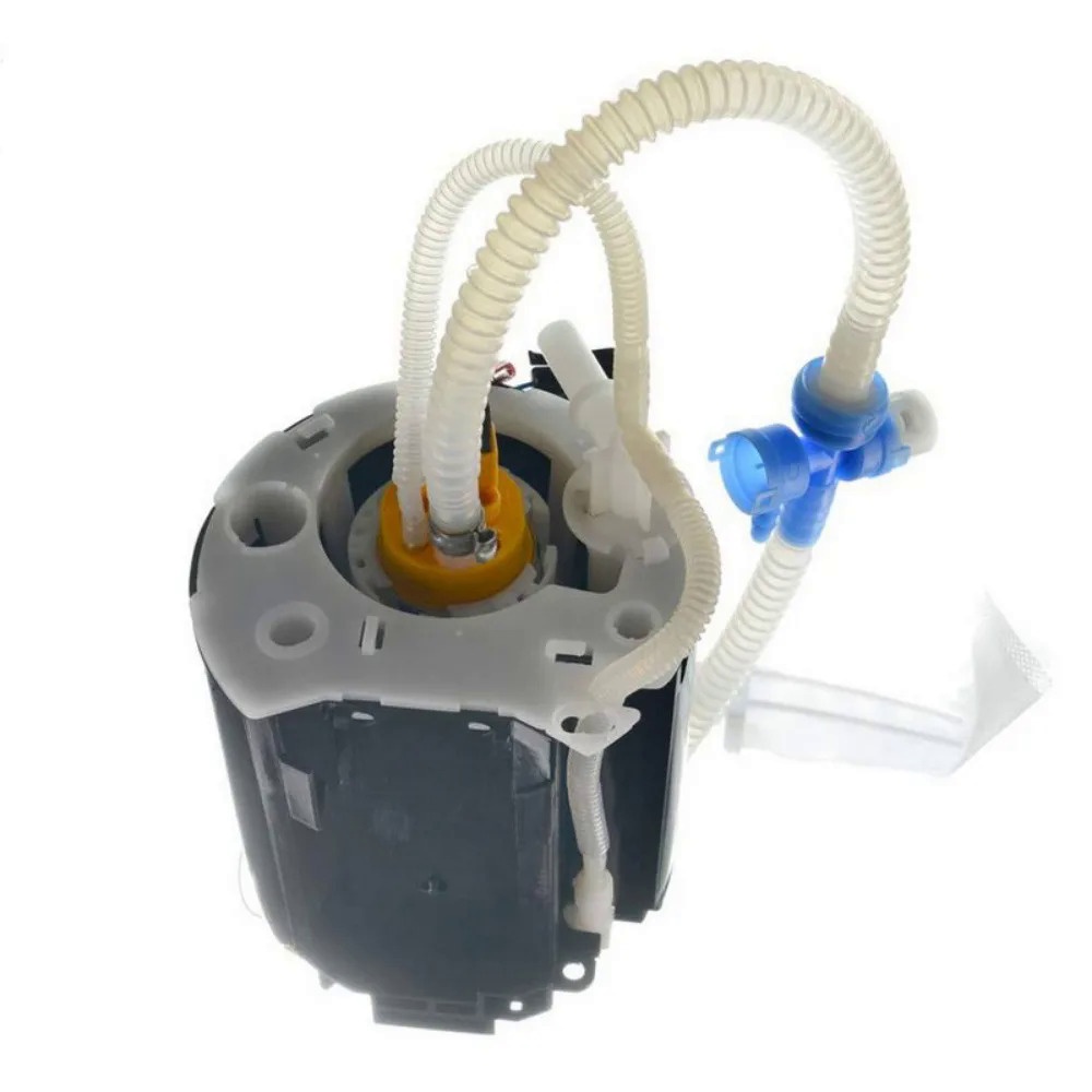 Fuel Pump Assembly LR014997 LR043385 E9034M for Land Rover Range Rover ...