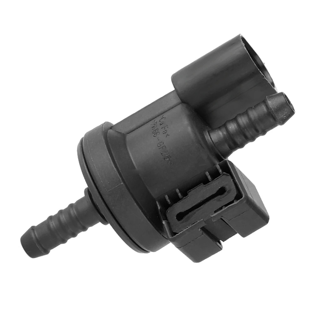 Canister Purge Solenoid Purge Valve 06E 906 517 A 0280142431 for Audi ...