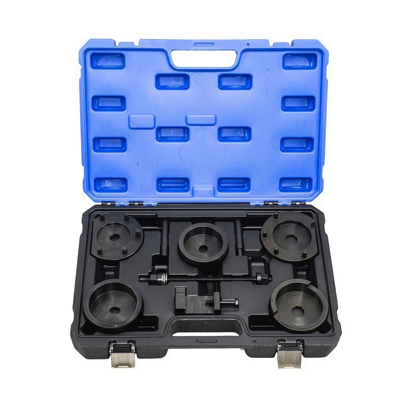 Transmission Removal tool For BMW X3 X5 X6 E87 E90 E93 M3 Timing ...