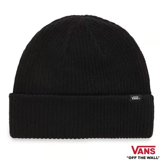Vans Official Store Online, October 2025 | Shopee Malaysia