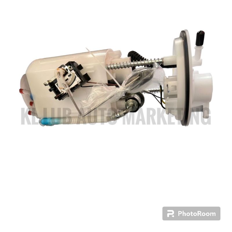 FUEL PUMP FOR HYUNDAI I10 (31110-0X000) | Shopee Malaysia