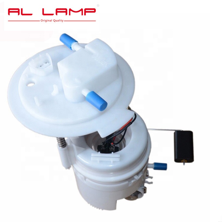 Complete Fuel Pump Assembly for Hyundai Santa Fe 3.3L 2007-2009 OEM ...