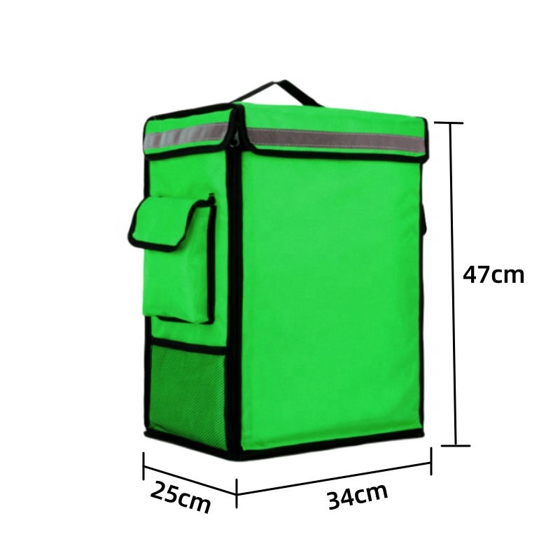 Best-Selling Custom Waterproof Motorcycle Tail Boxes Motorcycle Tail ...