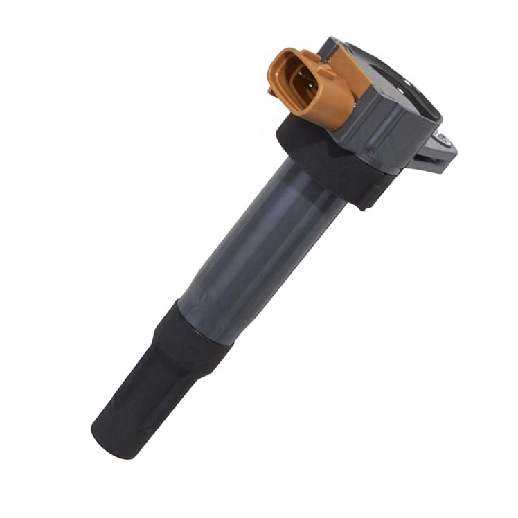 Ignition Coil OEM 33400-51K20 33400-51K40 for Grand Vitara | Shopee ...