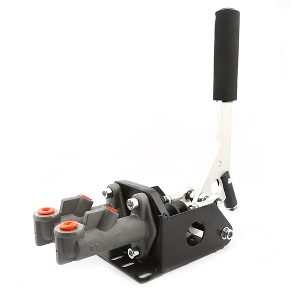 Vertical Type Universal Sim Sports Hydro Adjustable Drift Dual Cylinder ...