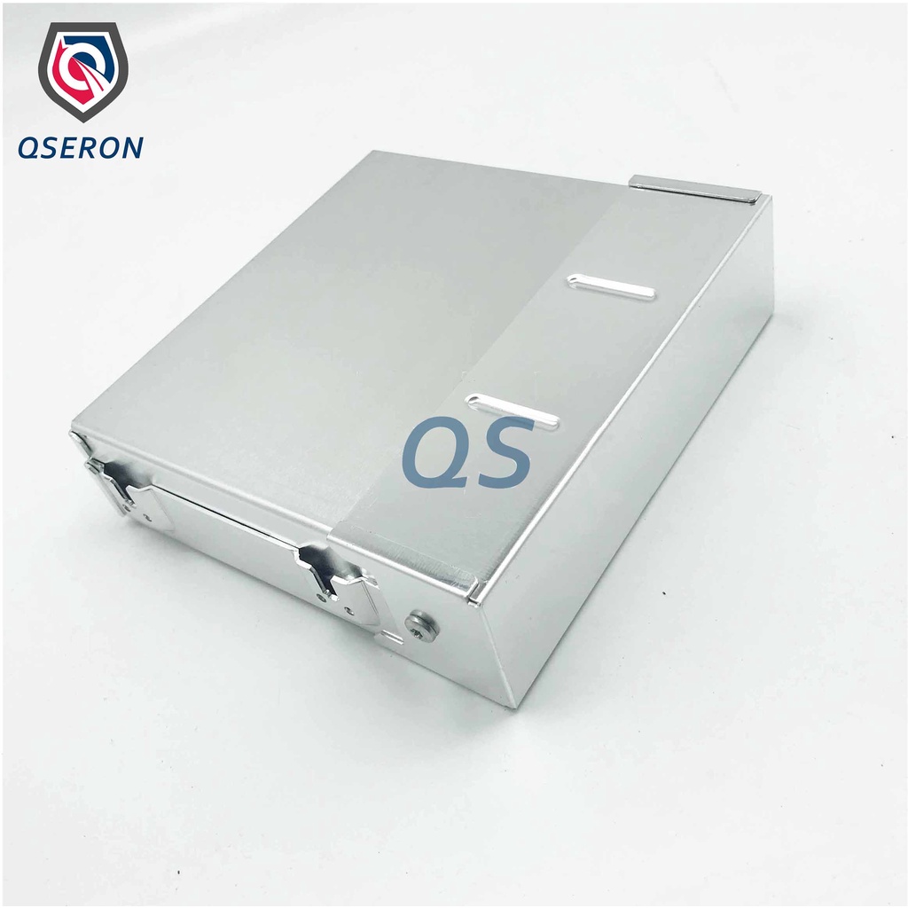 Used Auto Car ECU Engine Brain Engine Control Unit Computer Module ...