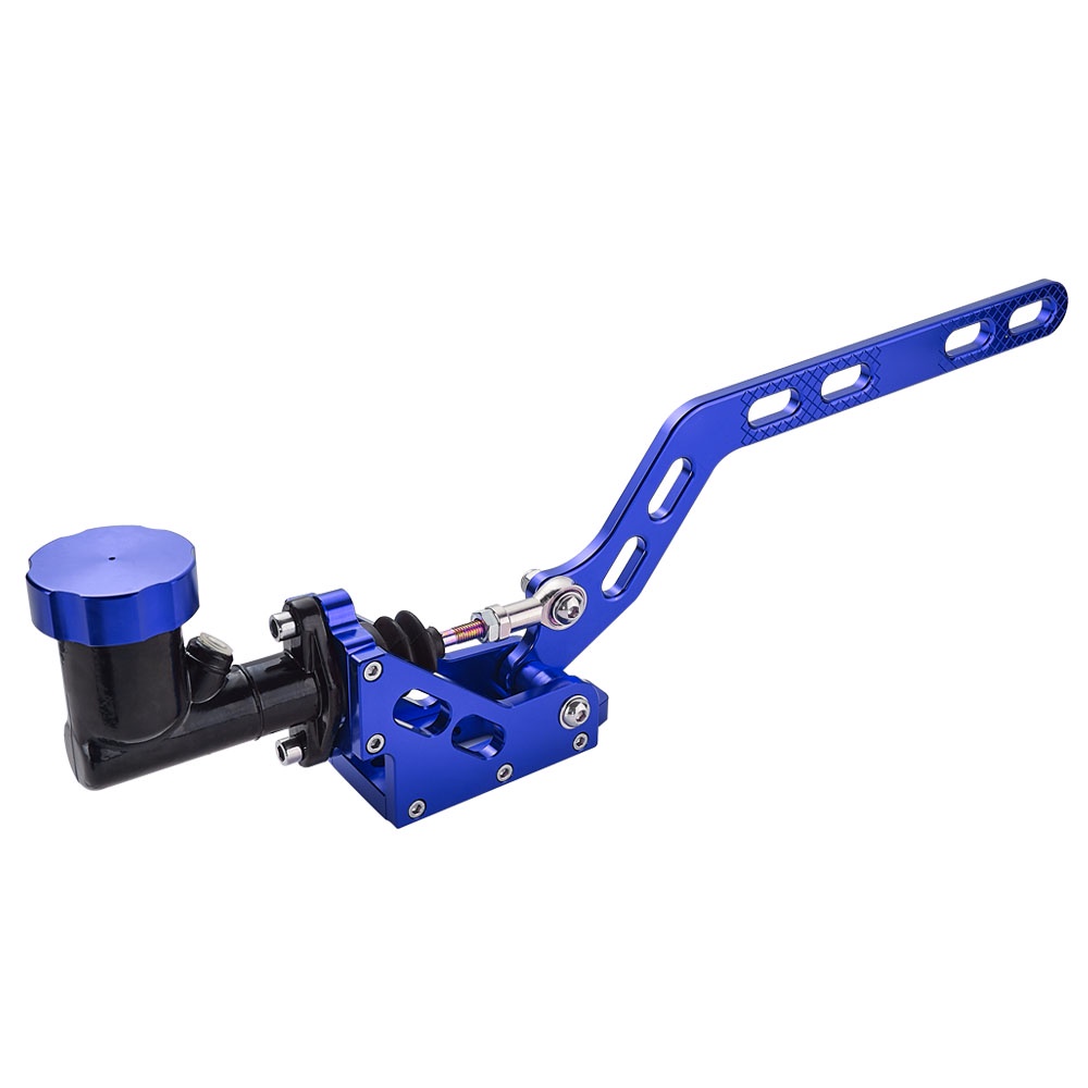 KD8416 USB PC Handbrake, Sim Handbrake E Brake for Sim Racing Games ...