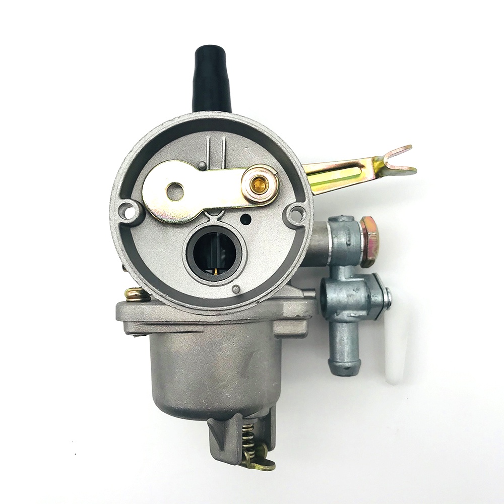 New Carburetor for Mitsubishi Tl43 Tb43 Tu43 Bg430 Cg430 43cc 52cc 2 ...