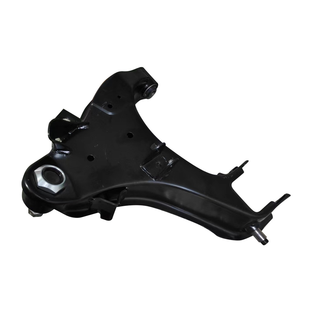 Suspension Front Lower Control Arm for NISSAN 54501-2S686 | Shopee Malaysia