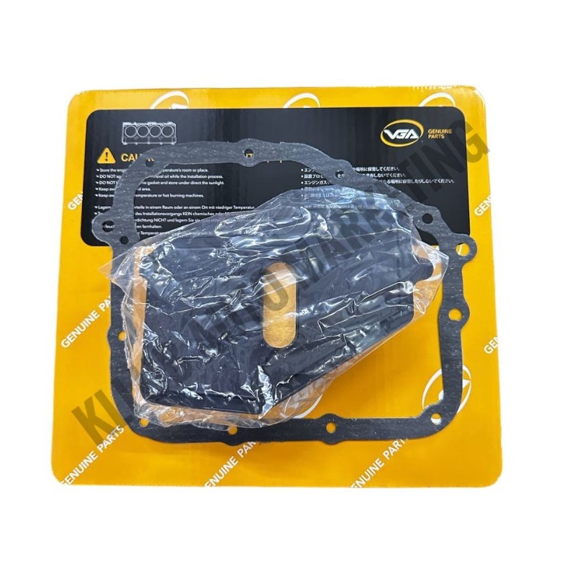 AUTO FILTER KIT FOR PERODUA MYVI 1.3 OLD MODEL(35303-97201) | Shopee ...