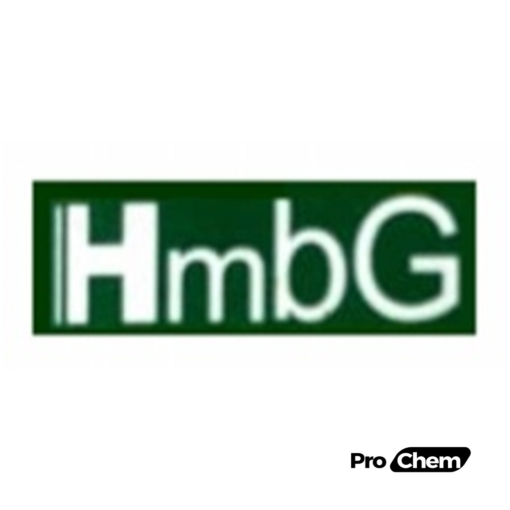 Potassium Chromate AR, HmbG 500g [CAS No. 7789-00-6] | Shopee Malaysia