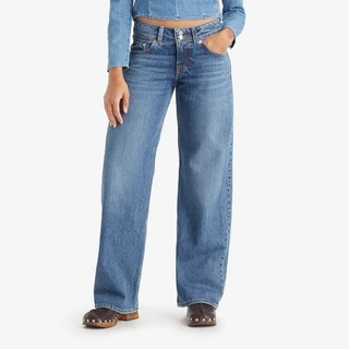 Levi's Official Online Store, May 2024 | Shopee Malaysia