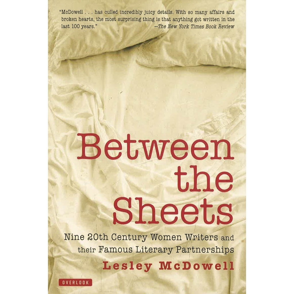 (BBW) Between The Sheets(ISBN: 9781590204382) | Shopee Malaysia
