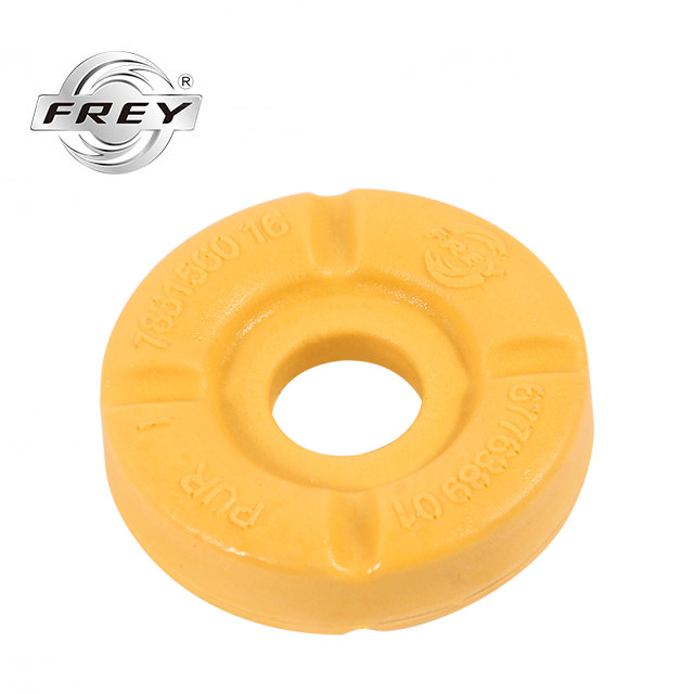 Frey Auto Parts Front Shock Absorber Rubber Buffer Strut Mount ...