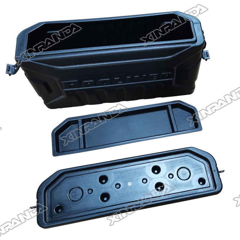 JIMNY JB74 ACCESSORIES Spare Tire Tool Box Organizer for Suzuki Jimny 2021 JB74 JB64 JB74W JB64W ...