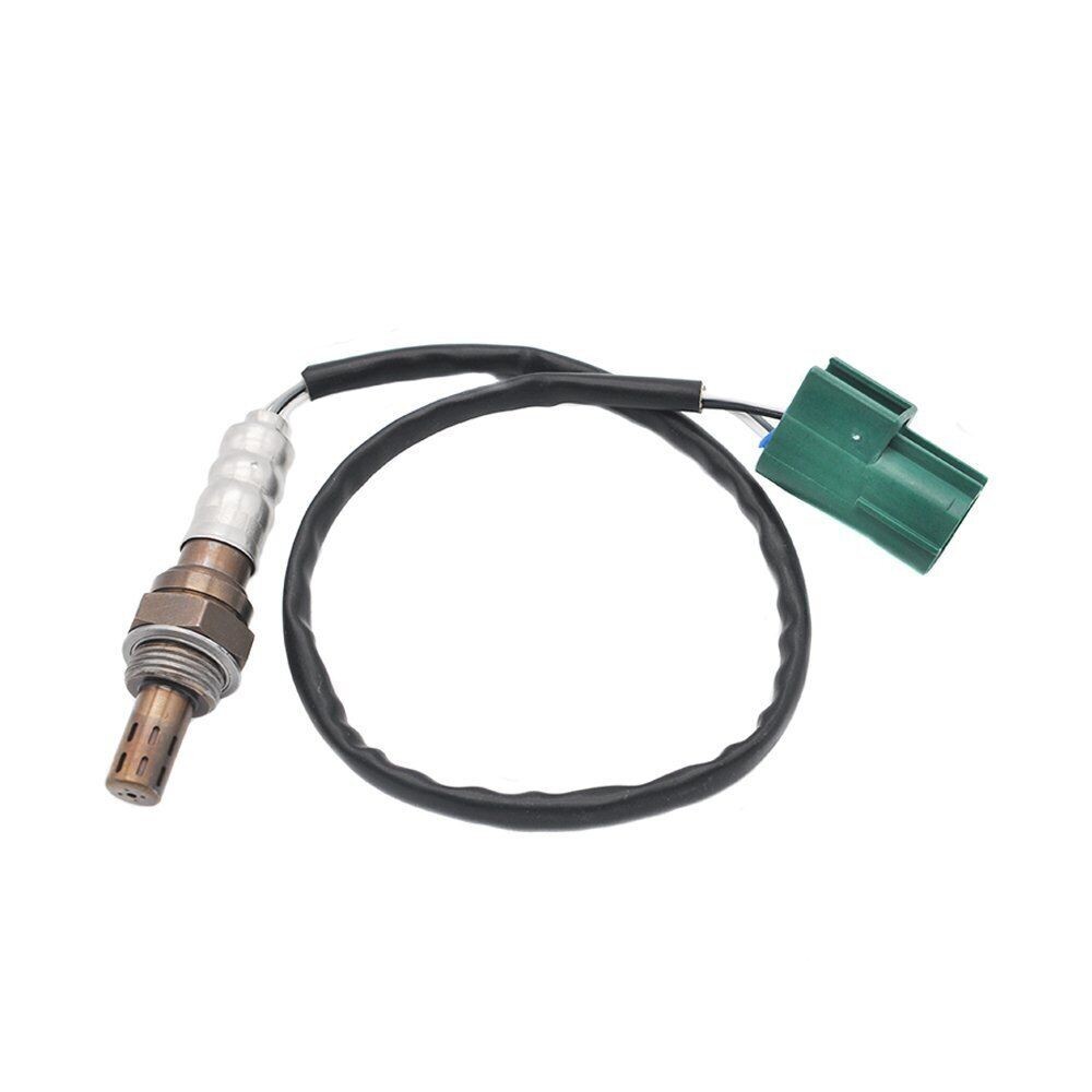 Auto Parts Downstream O2 Oxygen Sensor for Nissan Altima Quest Murano ...