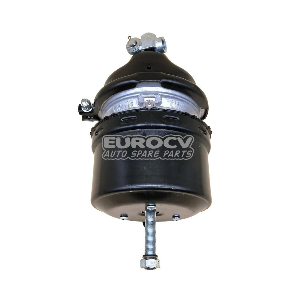 Spare Parts for Scania SCE 1446042 Spring Loaded Cylinder | Shopee Malaysia
