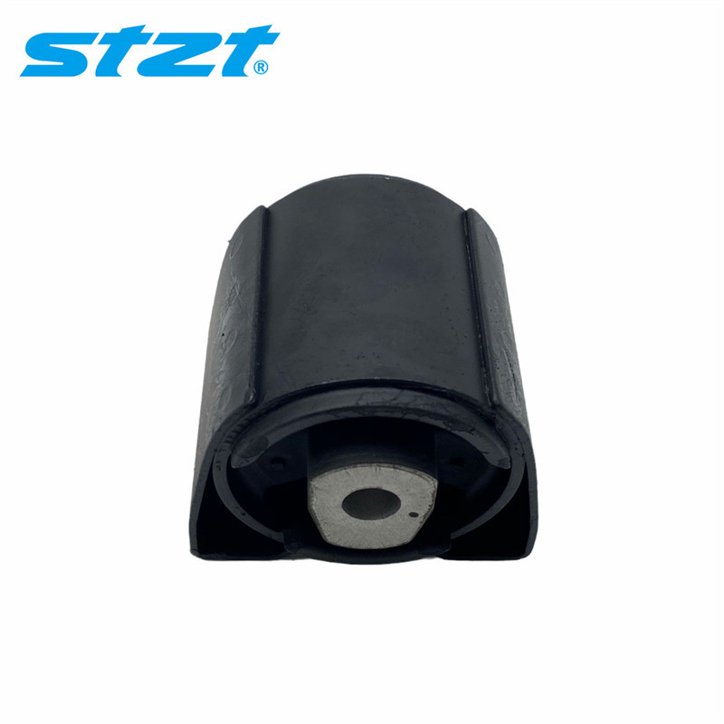 STZT 4603330314 Auto Spare Parts Suspension Bushing 4632800286 ...