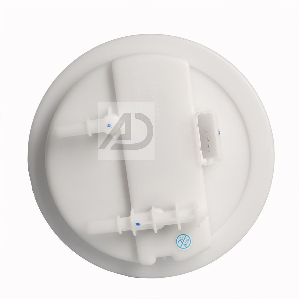 AJD OE 9802545380 1525-V0 12v Fuel Pump for Citroen C4L / Peugeot 408 ...