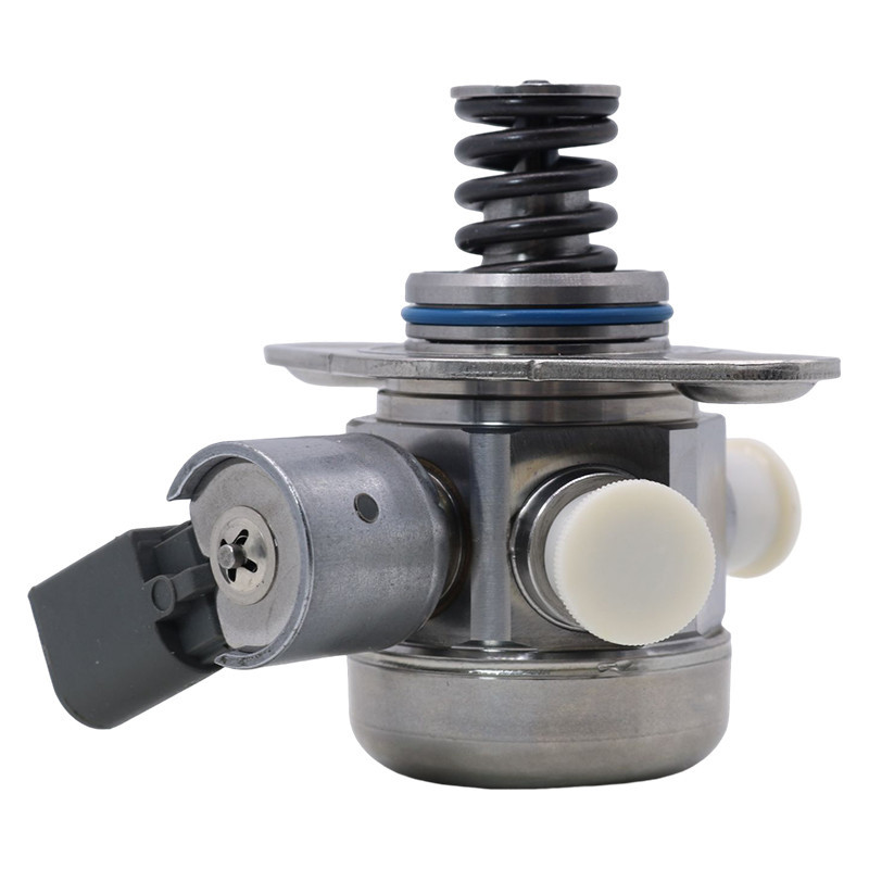 13517595339 13517595350 13537547603 High Pressure Fuel Pump For Bmw 5 ...